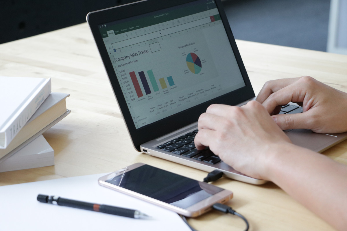 Contact Professional Contract Consultants Now | Select GCR