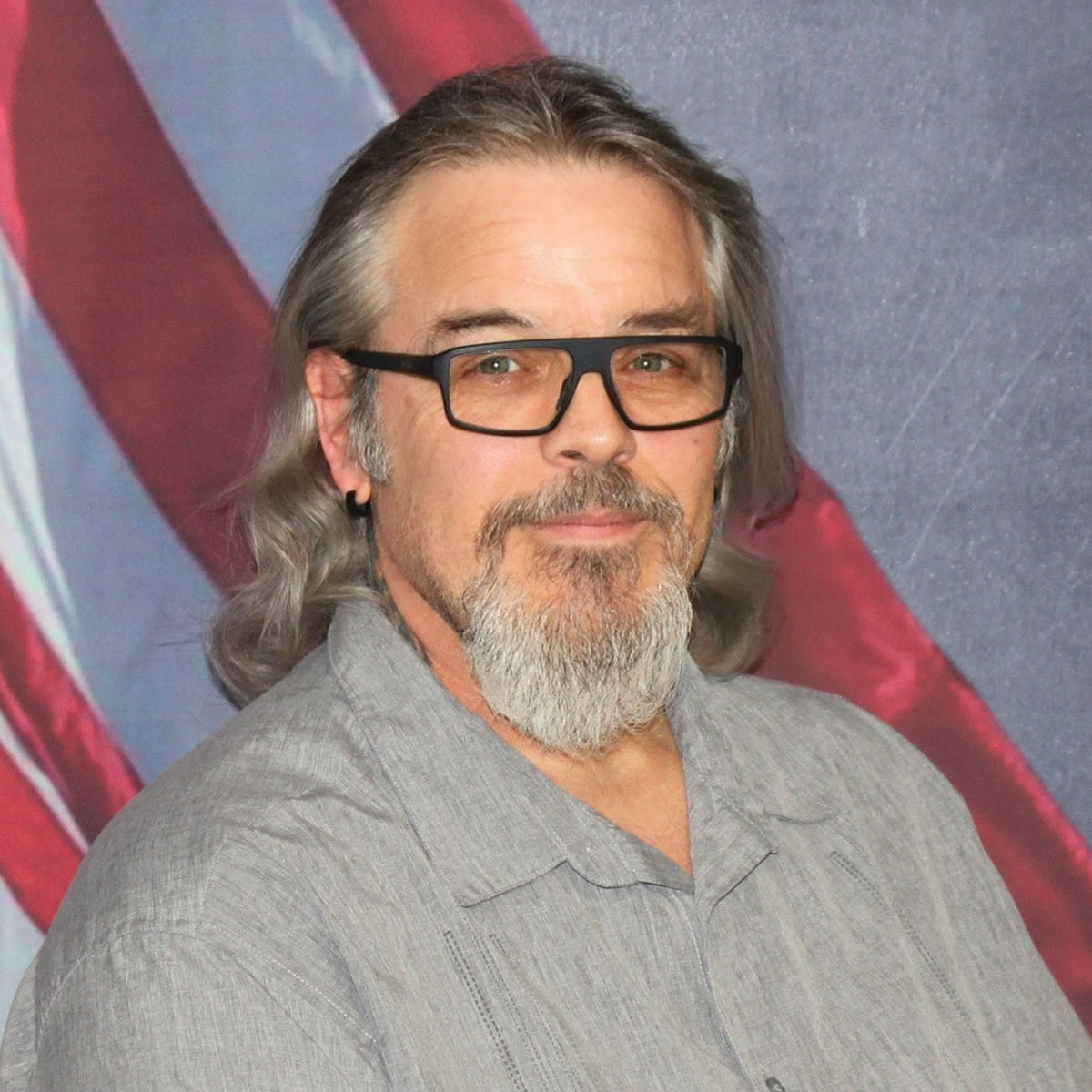 The Select GCR Team of Specialists Working for You | Select GCR