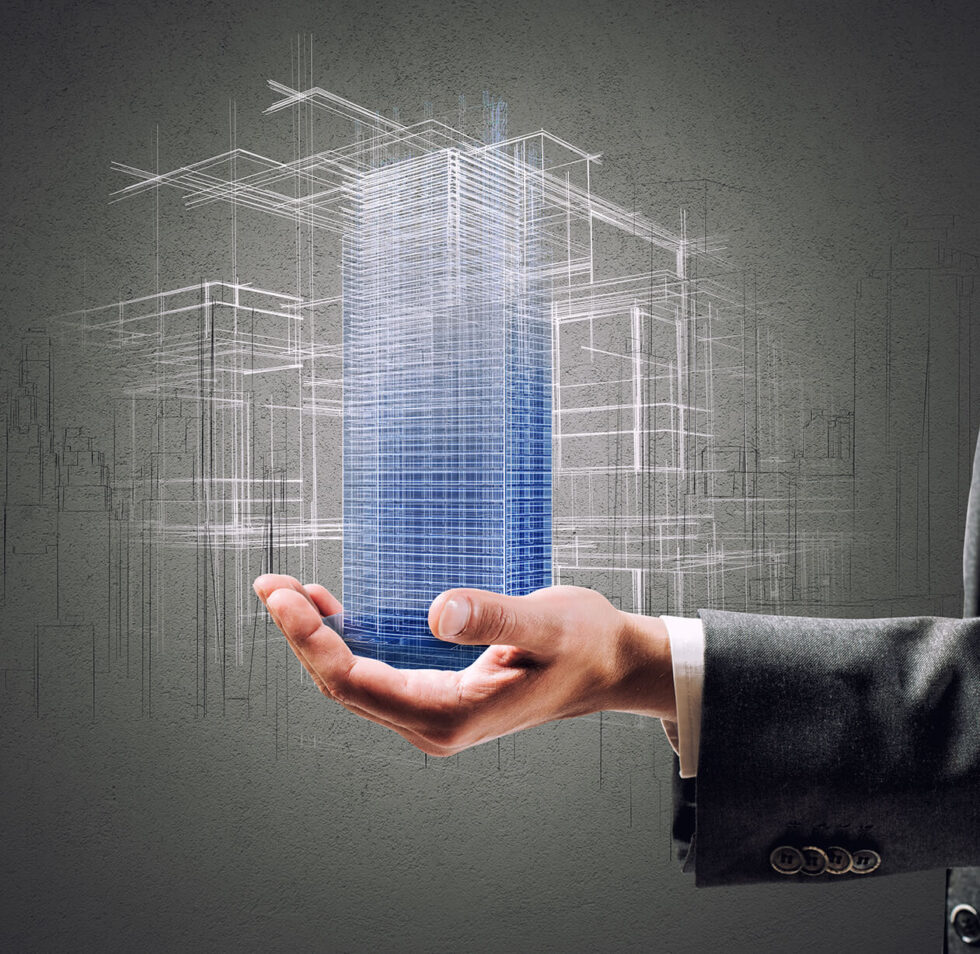 Prime Contractors, Registrations, and Relationships - Government ...